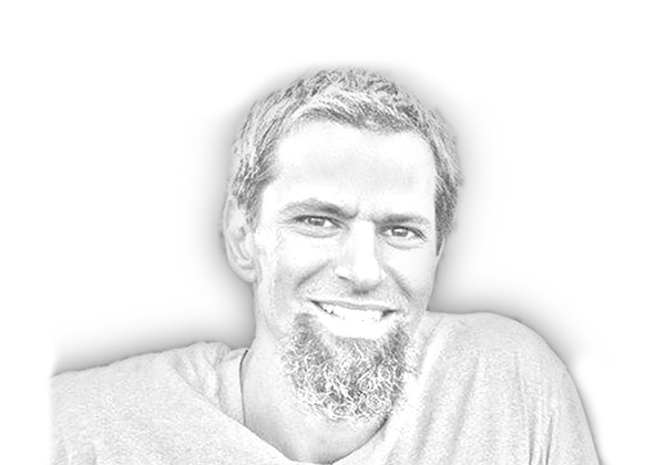 The Marketing Influencer’s Playbook — The Information