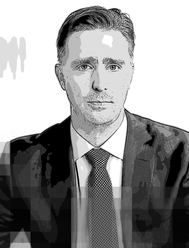 Jonathan Sasse's Instagram, Twitter & Facebook on IDCrawl