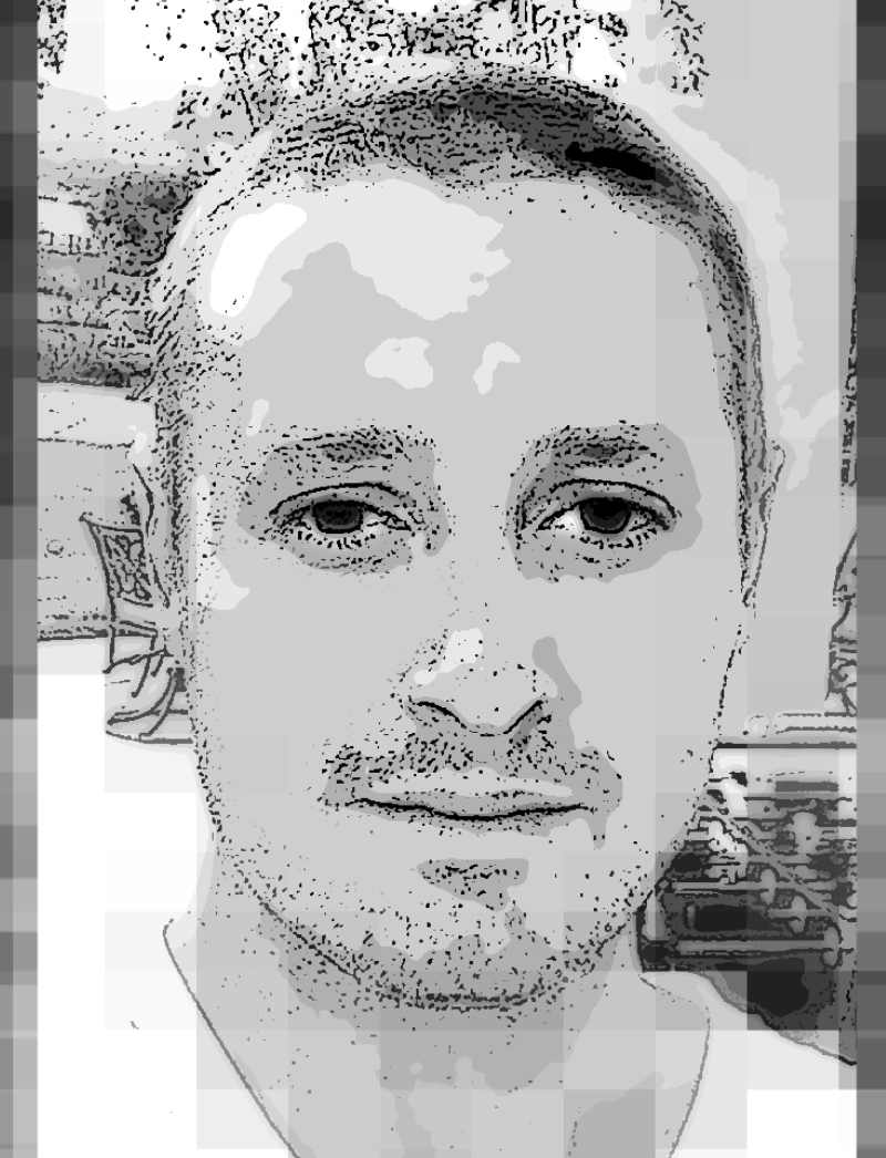 The Holdouts: The People in Media Who Get Tech — The Information