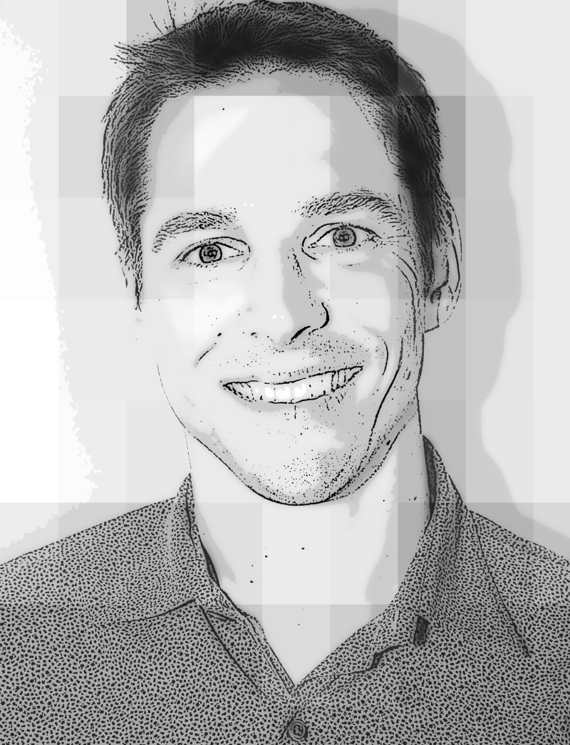 The Information’s Latest Free Agents